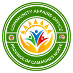 Offices – Camarines Norte