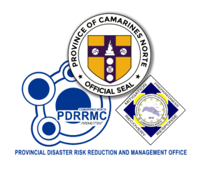 Offices – Camarines Norte