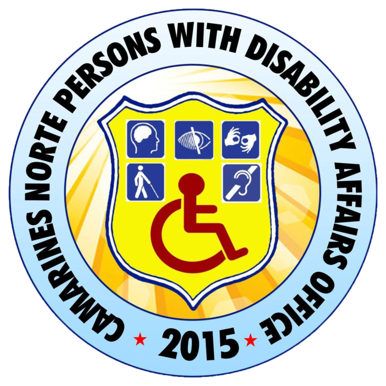 Offices – Camarines Norte